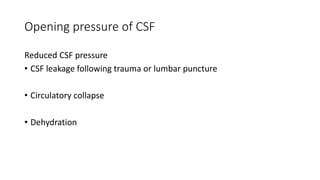 cerebrospinal fluid (1)11111.pptx