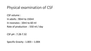 cerebrospinal fluid (1)11111.pptx