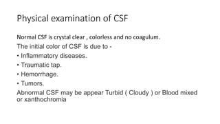 cerebrospinal fluid (1)11111.pptx