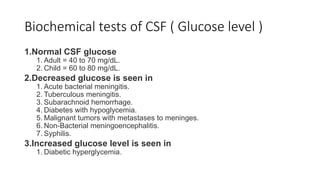 cerebrospinal fluid (1)11111.pptx