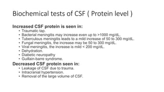 cerebrospinal fluid (1)11111.pptx
