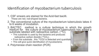 cerebrospinal fluid (1)11111.pptx