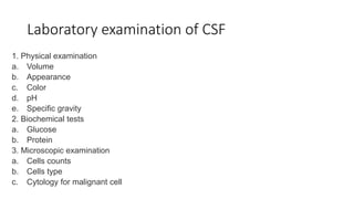 cerebrospinal fluid (1)11111.pptx