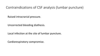 cerebrospinal fluid (1)11111.pptx