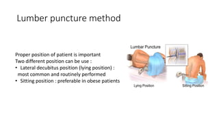 cerebrospinal fluid (1)11111.pptx