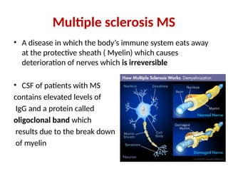 cerebrospinal_fluid_13andphysiology and dynamics.pptx