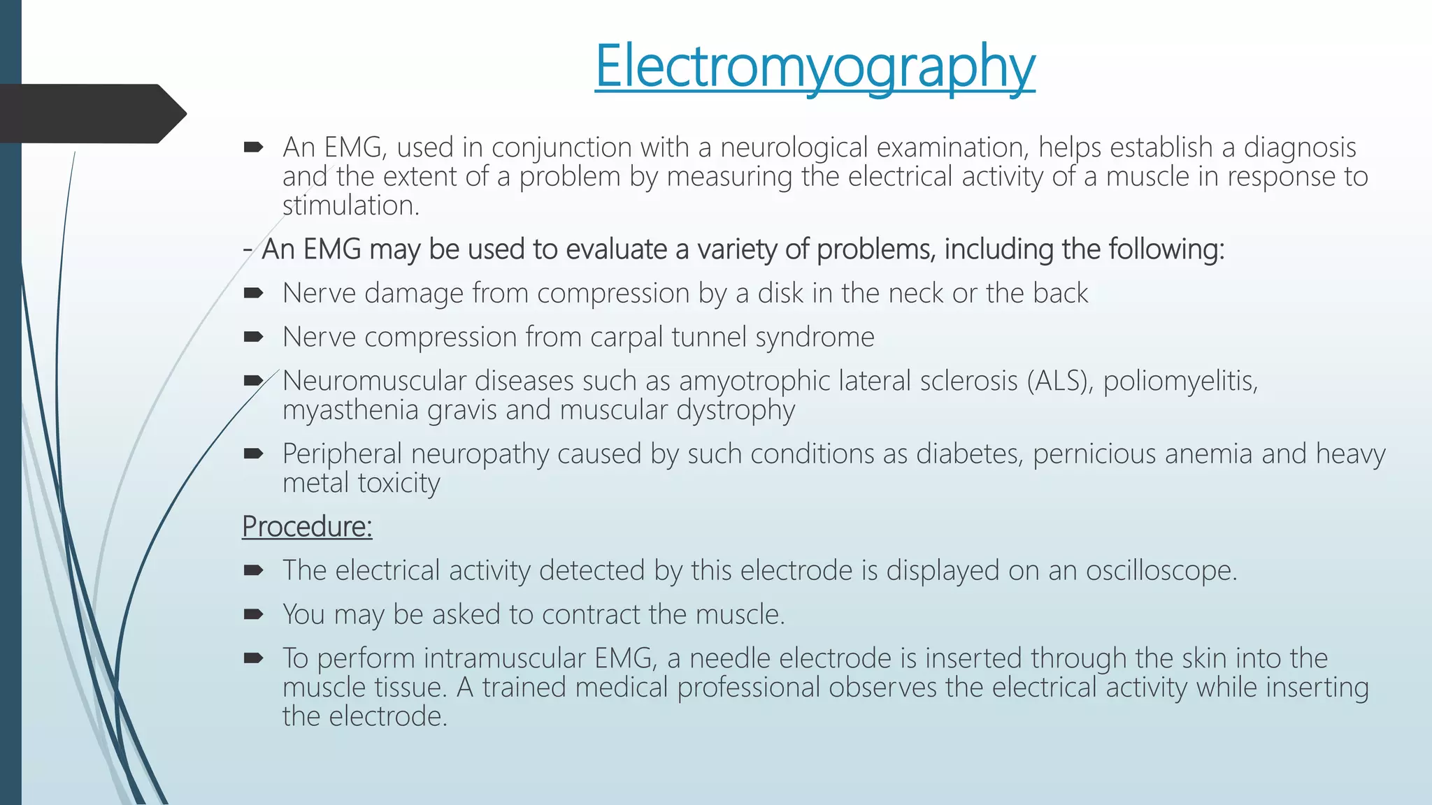 Cerebrospinal fluid analysis(Neurology) | PPT