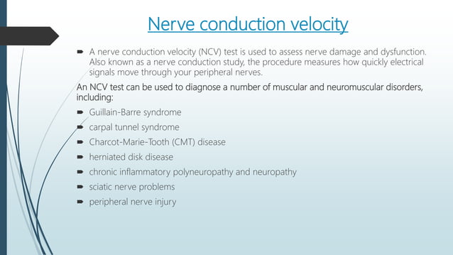 Cerebrospinal Fluid Analysis Neurology Ppt