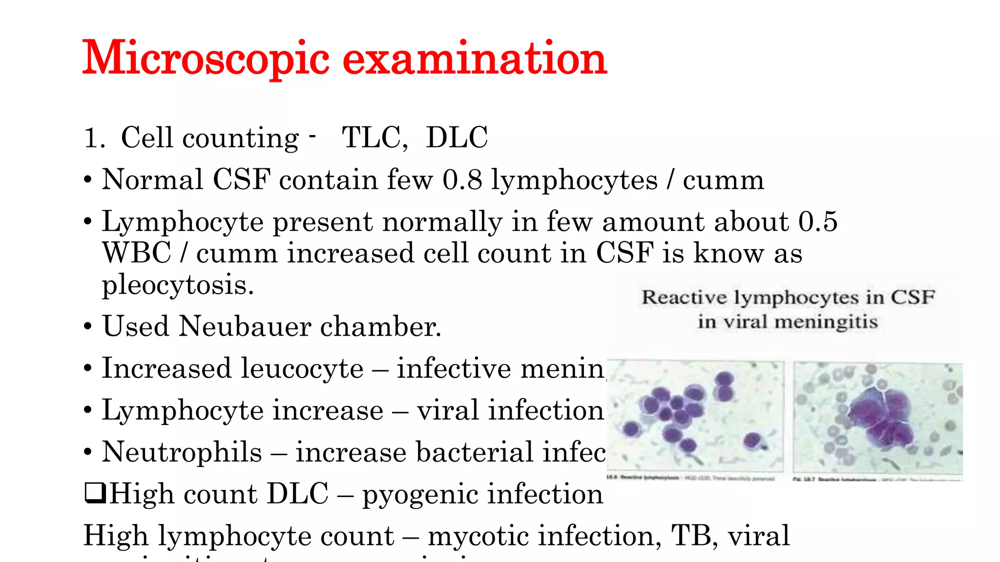 Cerebrospinal fluid (CSF).pptx