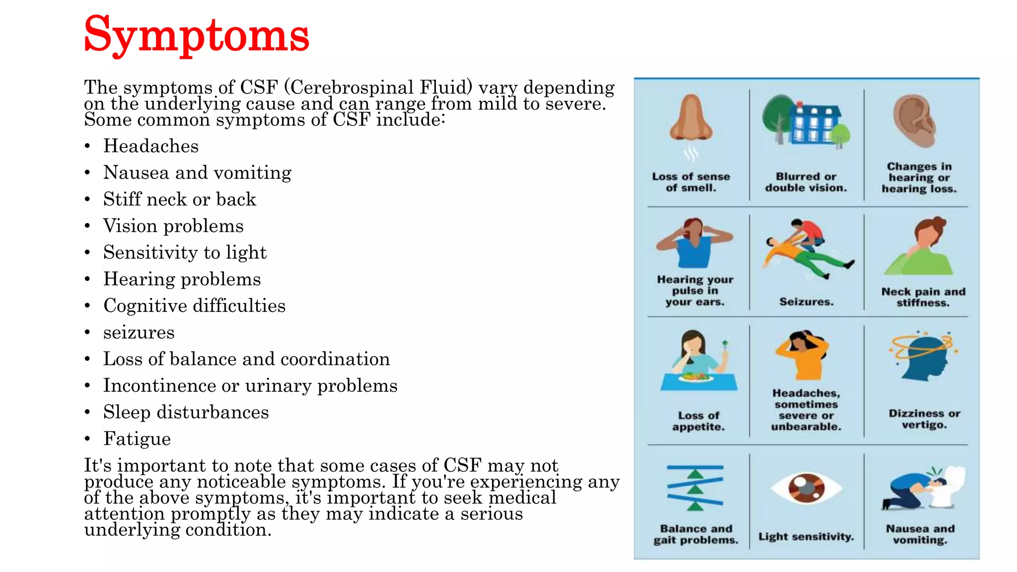 Cerebrospinal fluid (CSF).pptx