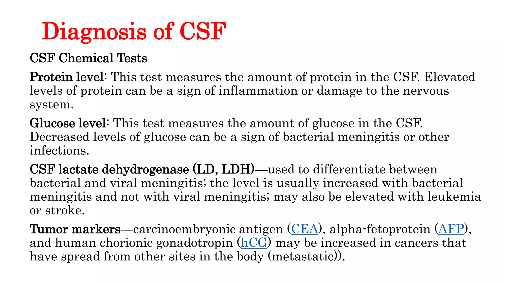 Cerebrospinal fluid (CSF).pptx