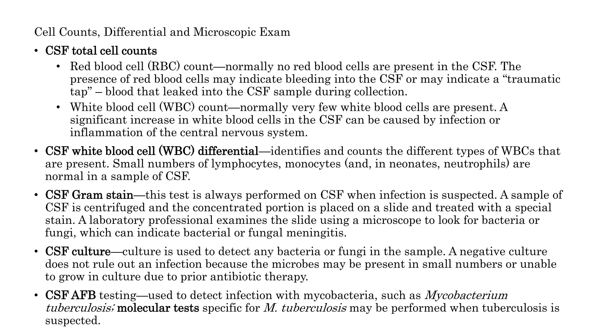 Cerebrospinal fluid (CSF).pptx