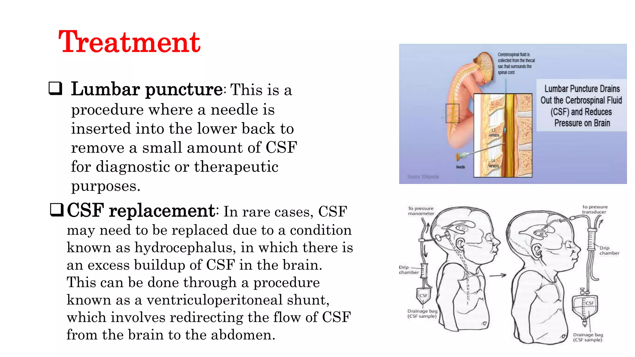 Cerebrospinal fluid (CSF).pptx