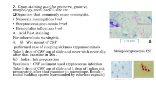 Cerebrospinal fluid (CSF).pptx