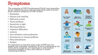 Cerebrospinal fluid (CSF).pptx