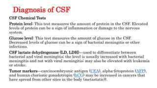 Cerebrospinal fluid (CSF).pptx