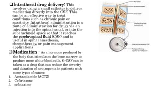Cerebrospinal fluid (CSF).pptx