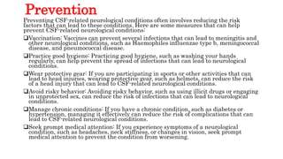 Cerebrospinal fluid (CSF).pptx
