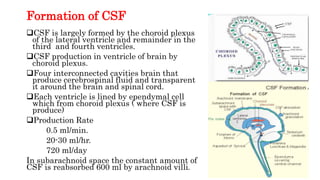Cerebrospinal fluid (CSF).pptx