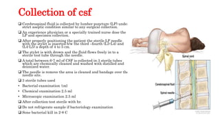 Cerebrospinal fluid (CSF).pptx