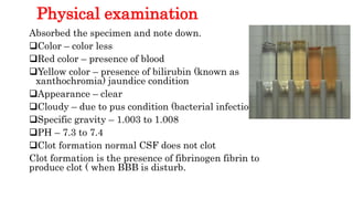 Cerebrospinal fluid (CSF).pptx