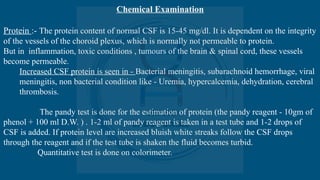 Cerebrospinal Fluid (CSF) Examination.pptx