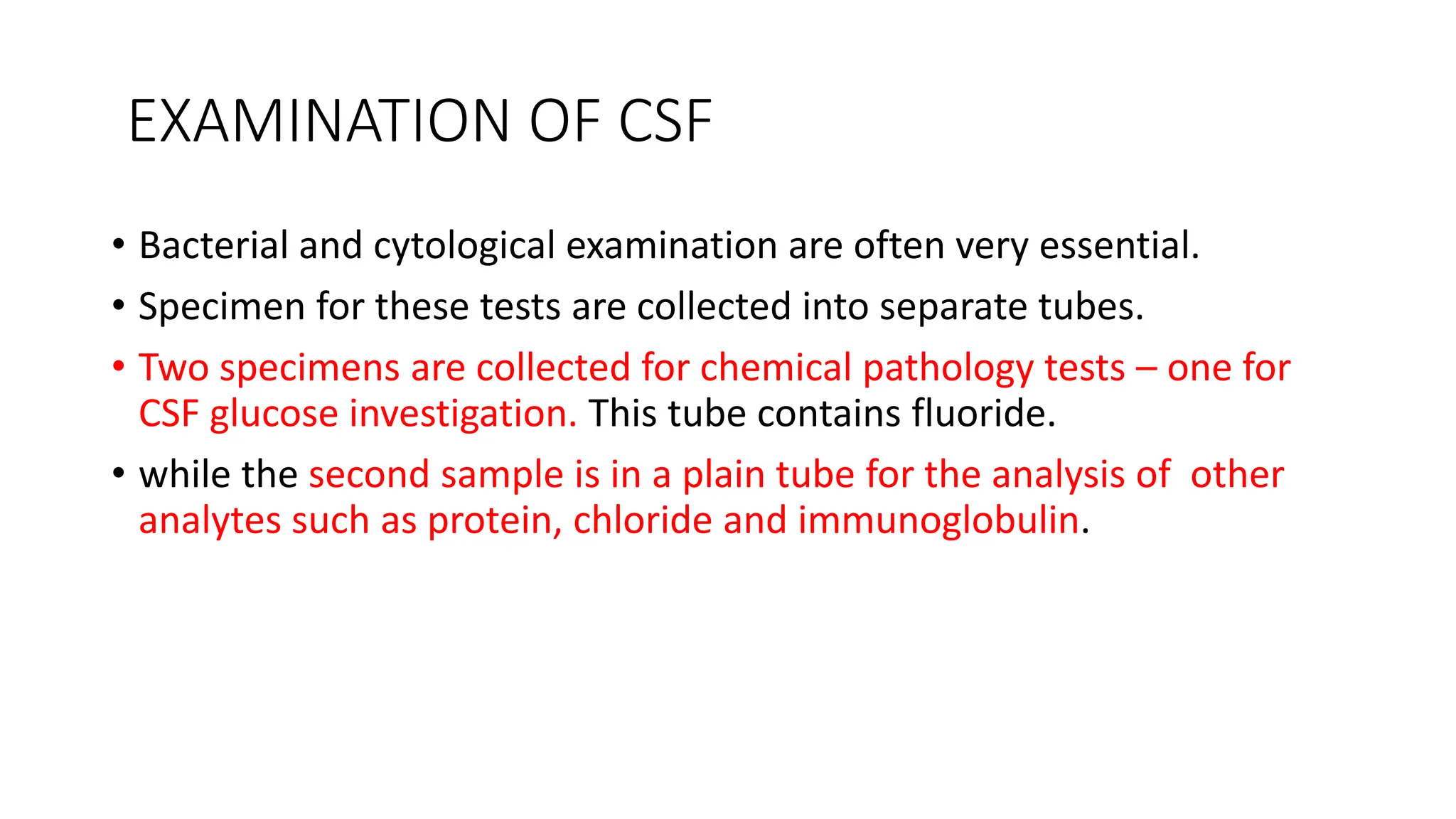 CEREBROSPINAL FLUID IN HEALTH AND DISEASE.pptx