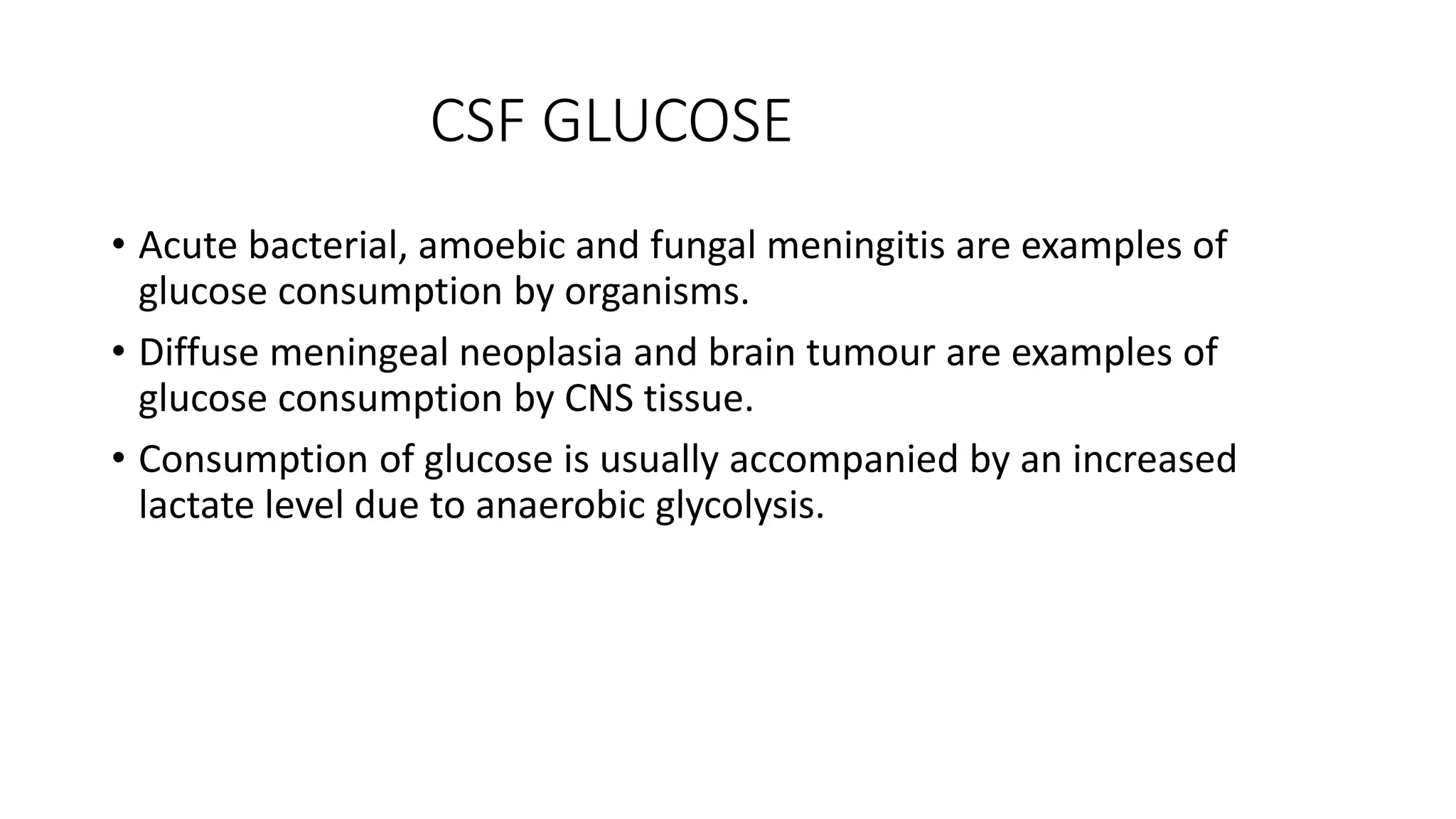 CEREBROSPINAL FLUID IN HEALTH AND DISEASE.pptx