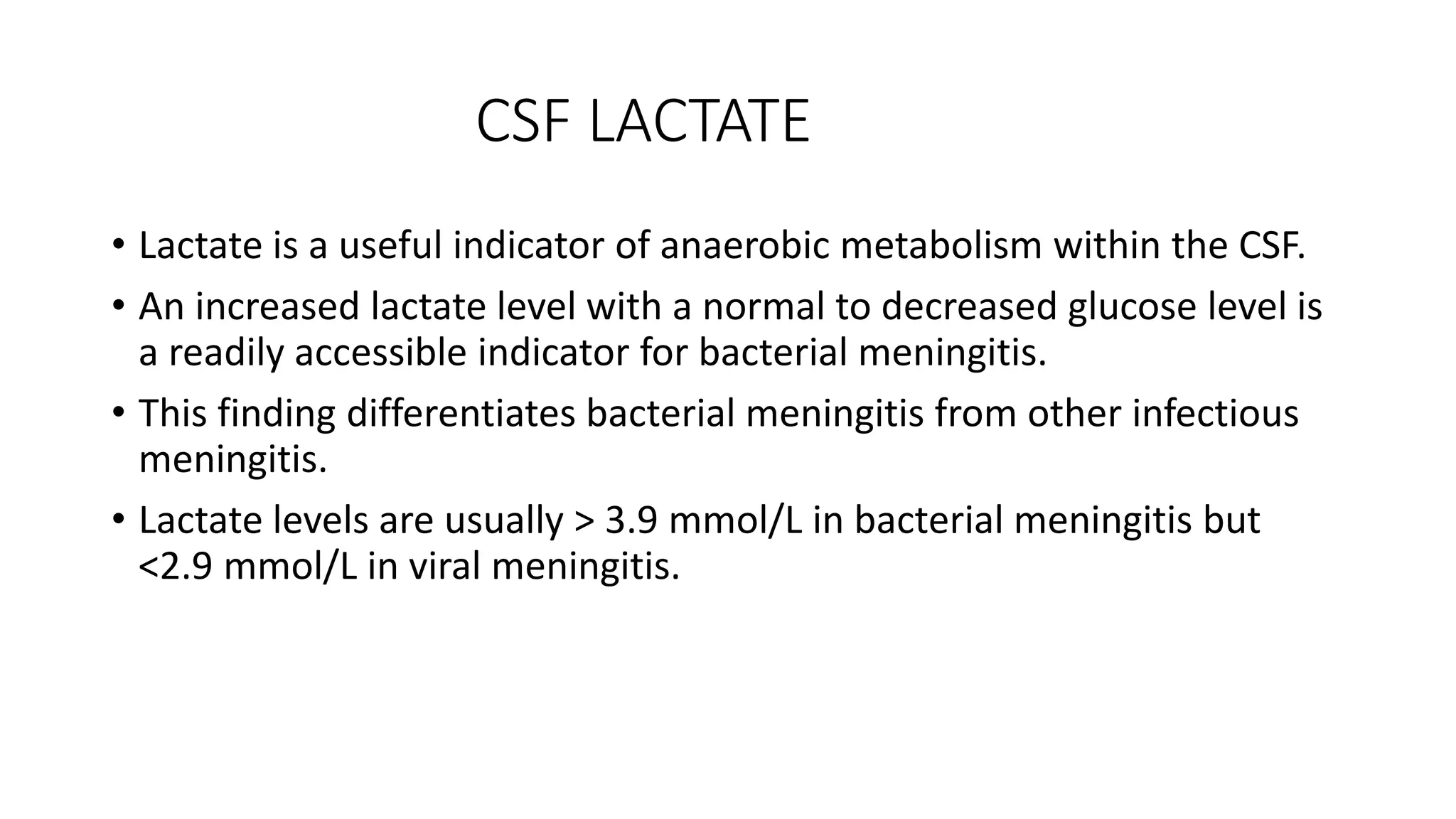 CEREBROSPINAL FLUID IN HEALTH AND DISEASE.pptx