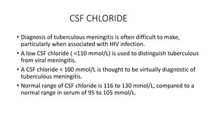 CEREBROSPINAL FLUID IN HEALTH AND DISEASE.pptx