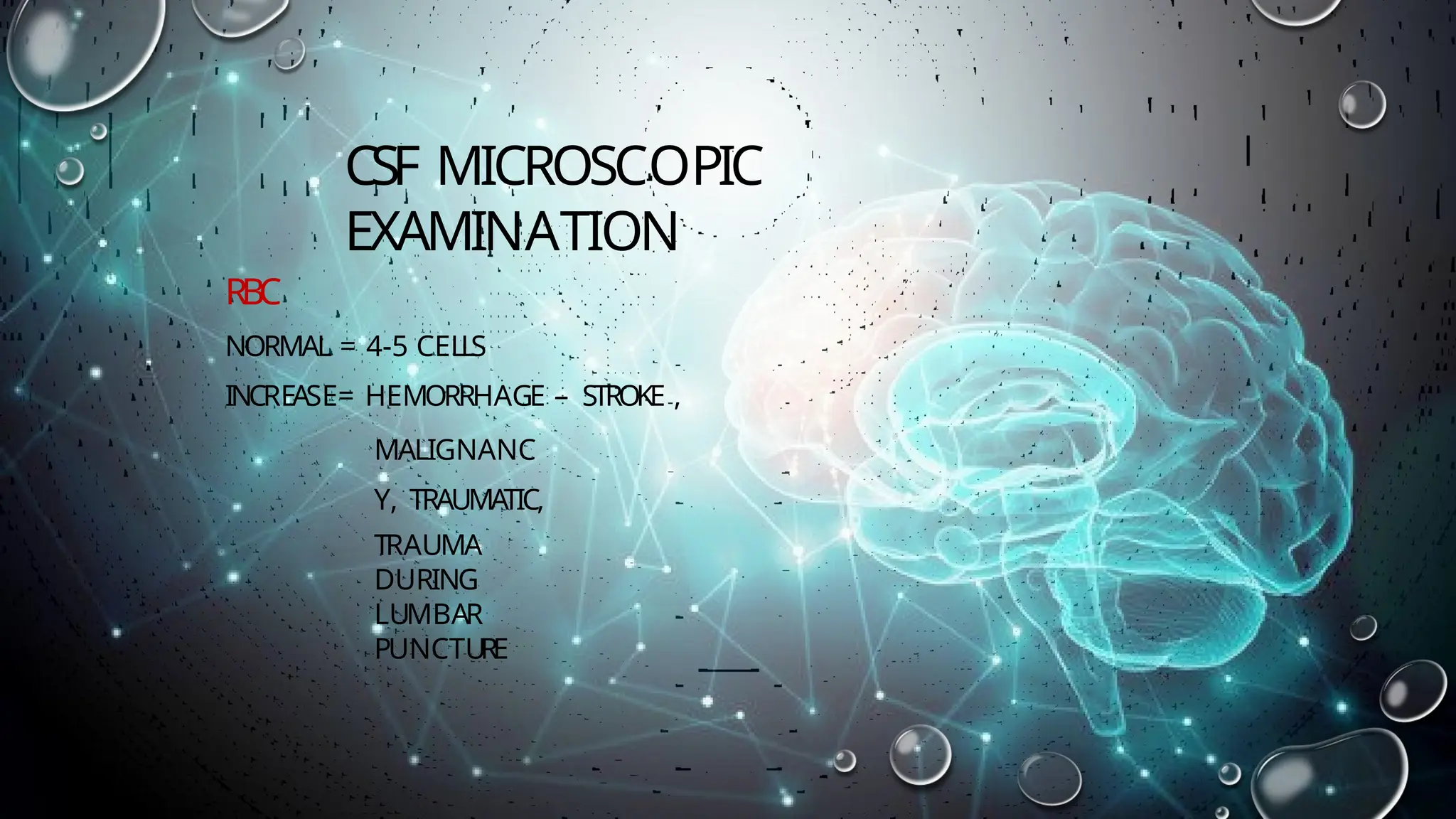 Cerebrospinal Fluid examination.pdf.pptx