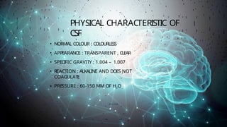 Cerebrospinal Fluid examination.pdf.pptx