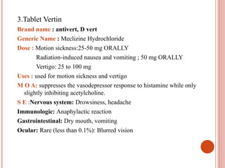 Cerebrovascular Accident or Stroke - PARIMALA PILLI.pptx