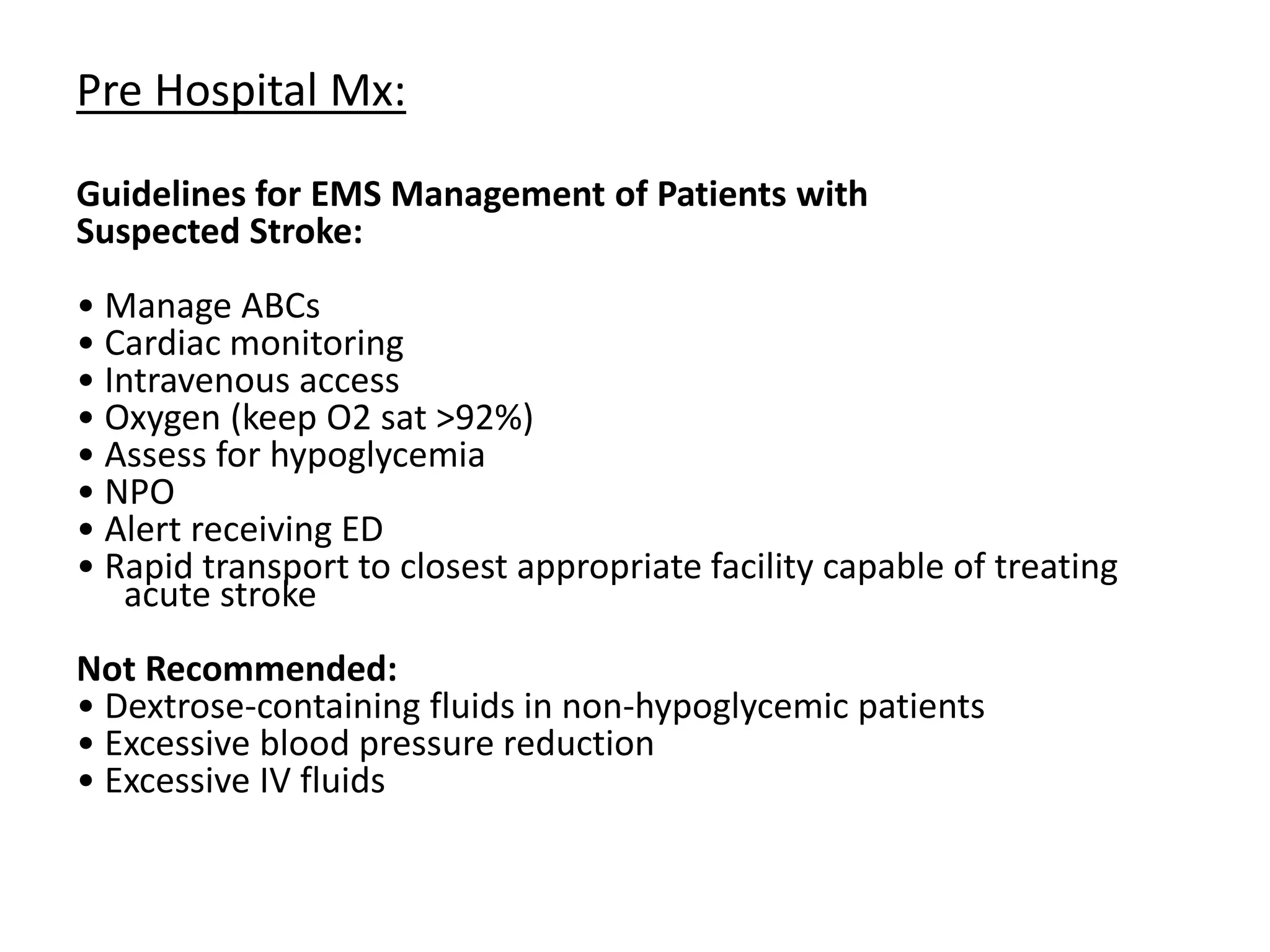 Cerebrovascular diseases 2.pptx
