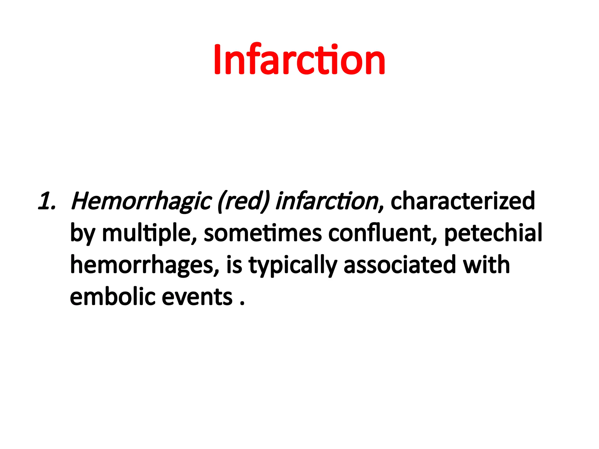 Cerebrovascular diseases and CNS trauma.pptx