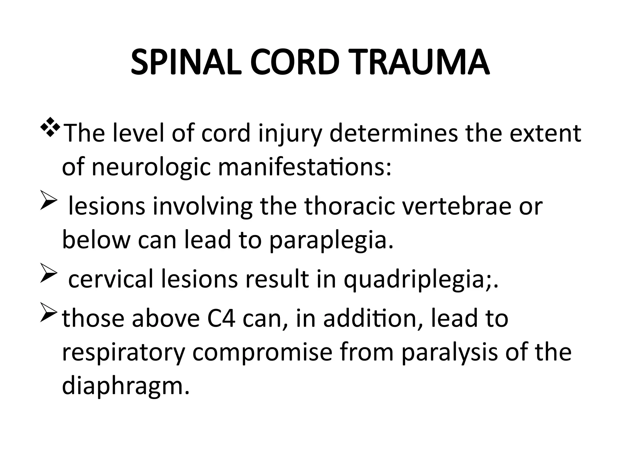 Cerebrovascular diseases and CNS trauma.pptx