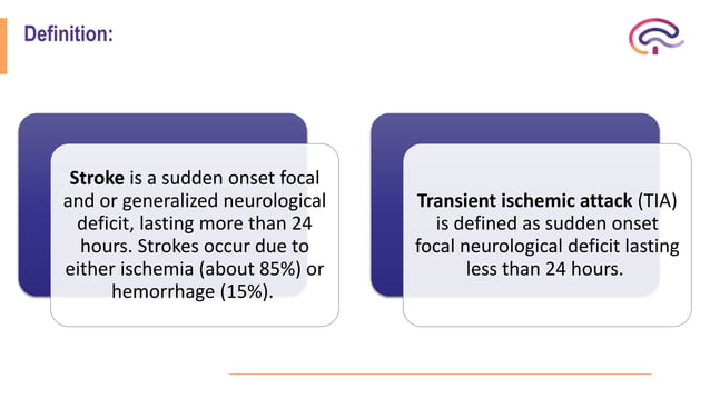 cerebrovasular disease(ischemic, ICH & SAH).pptx