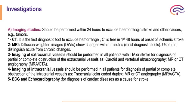 cerebrovasular disease(ischemic, ICH & SAH).pptx