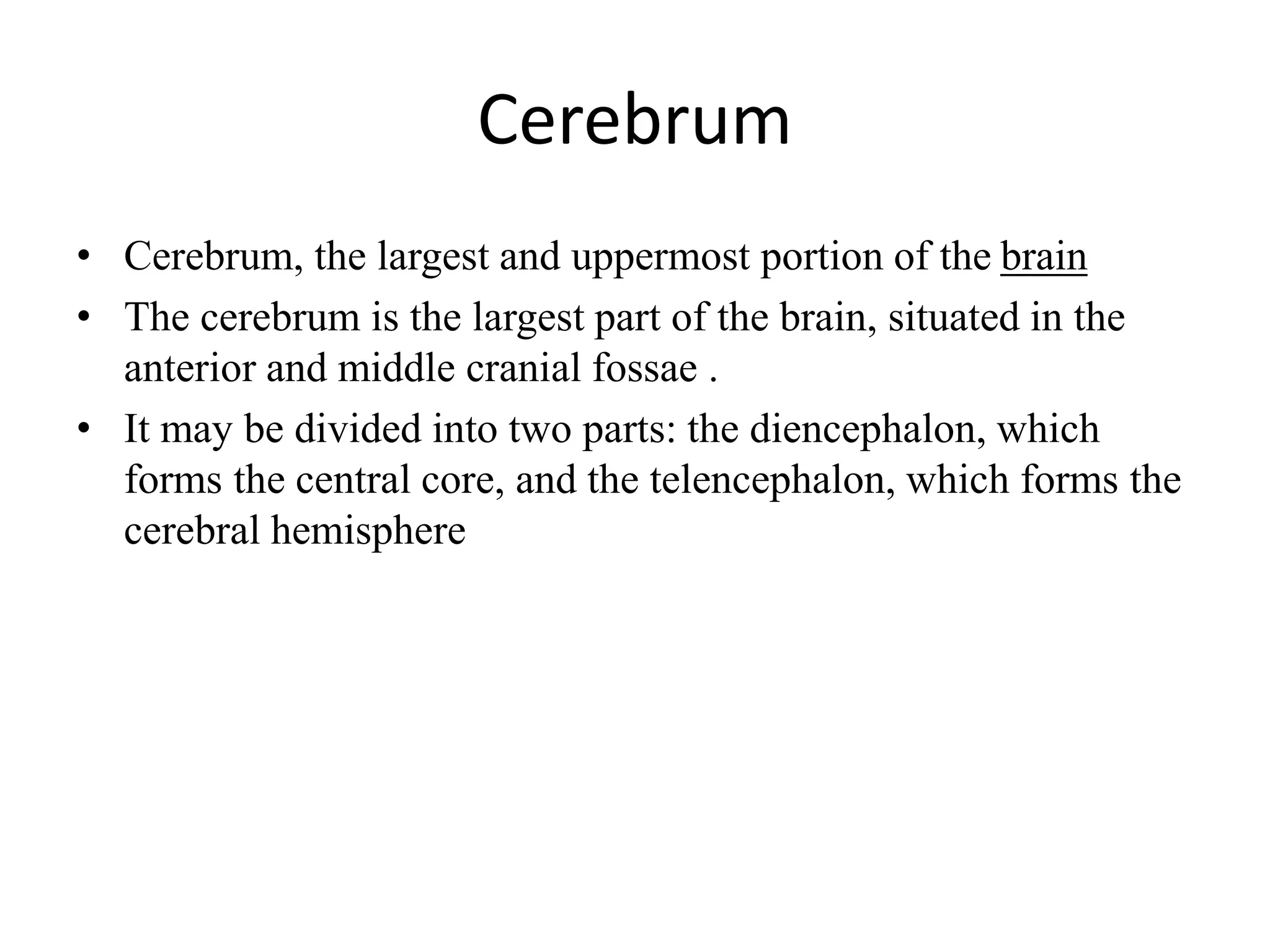 CEREBRUM-2.pptx