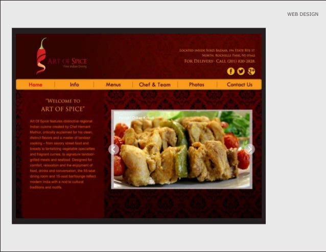 Cerebrum Advertising profile