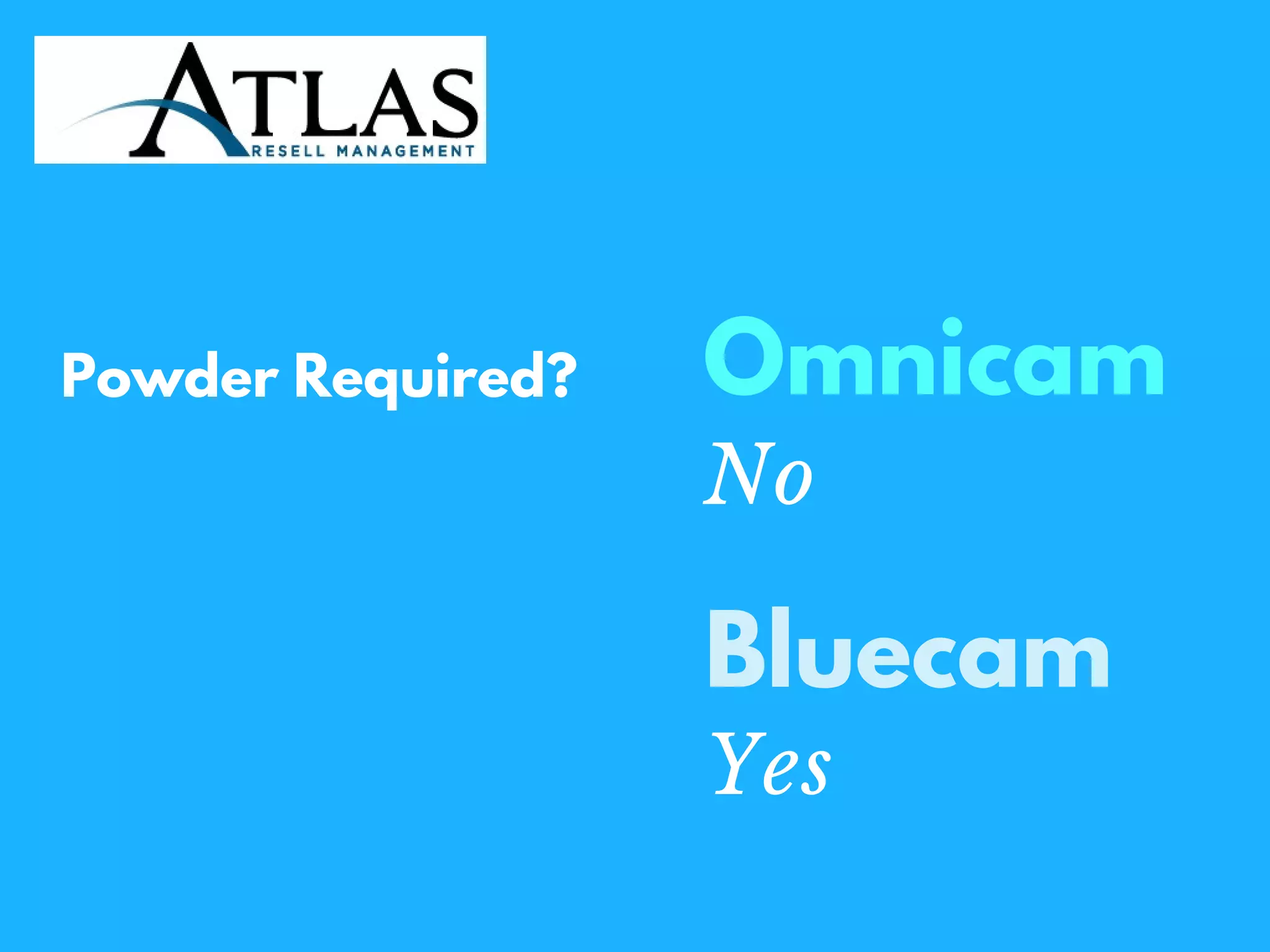 Cerec Omnicam and Bluecam a Comparison | PDF