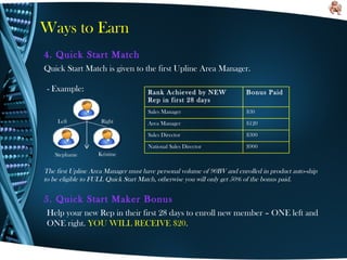 Ceregenex biz overview | PPT