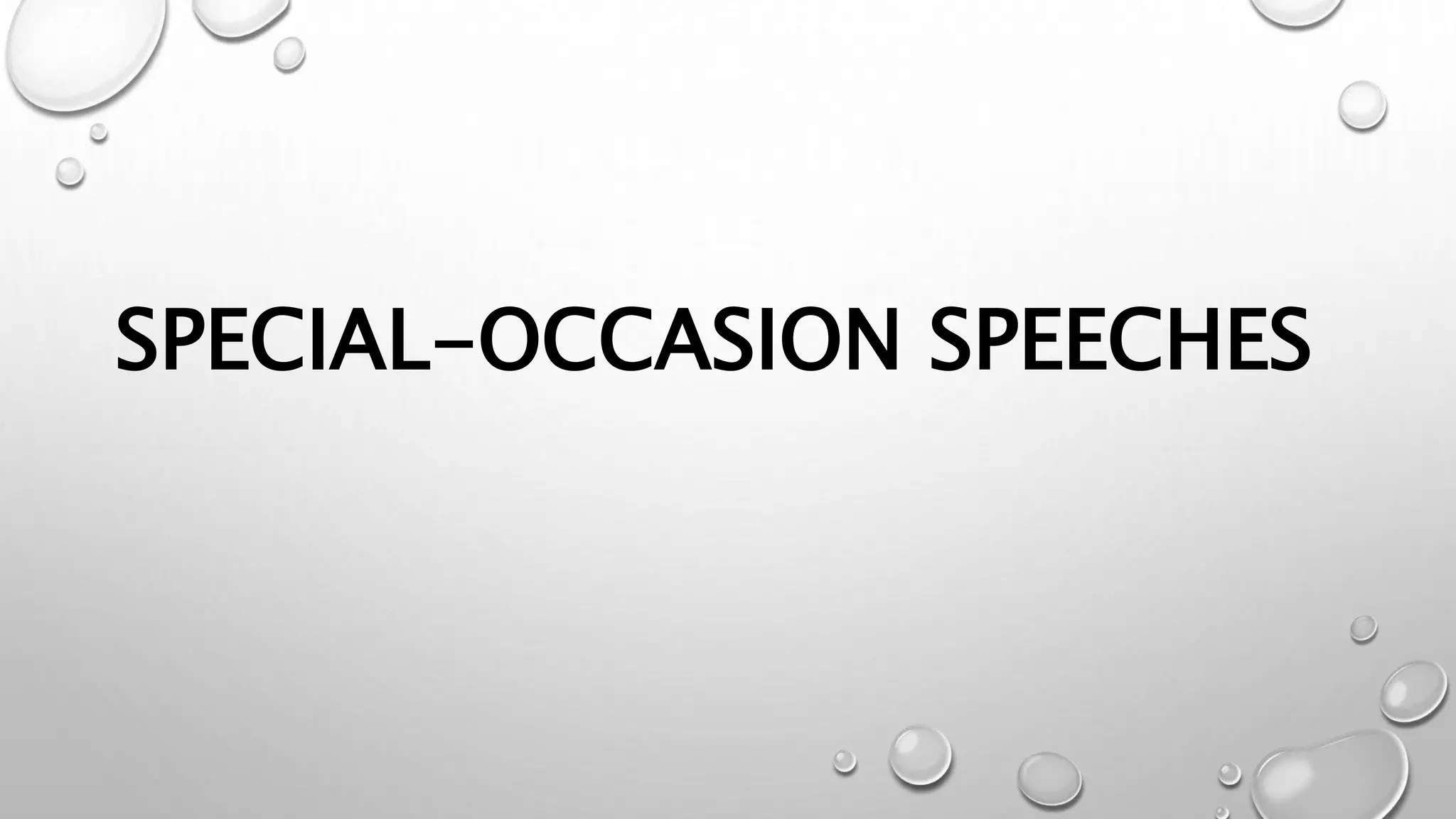 CEREMONIAL SPEECHES (3).pptx