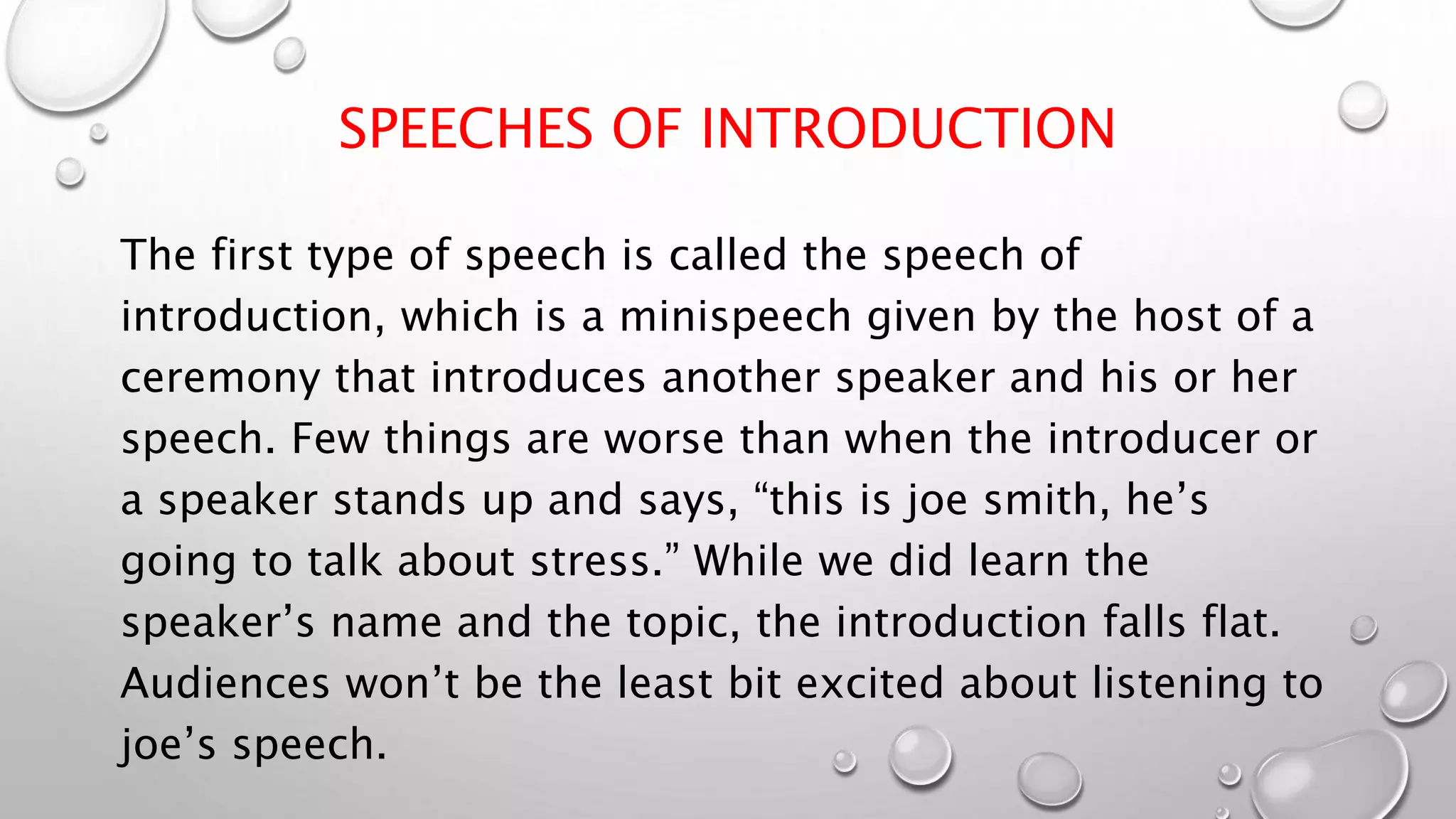 CEREMONIAL SPEECHES (3).pptx