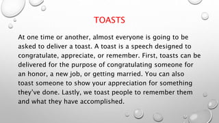 CEREMONIAL SPEECHES (3).pptx