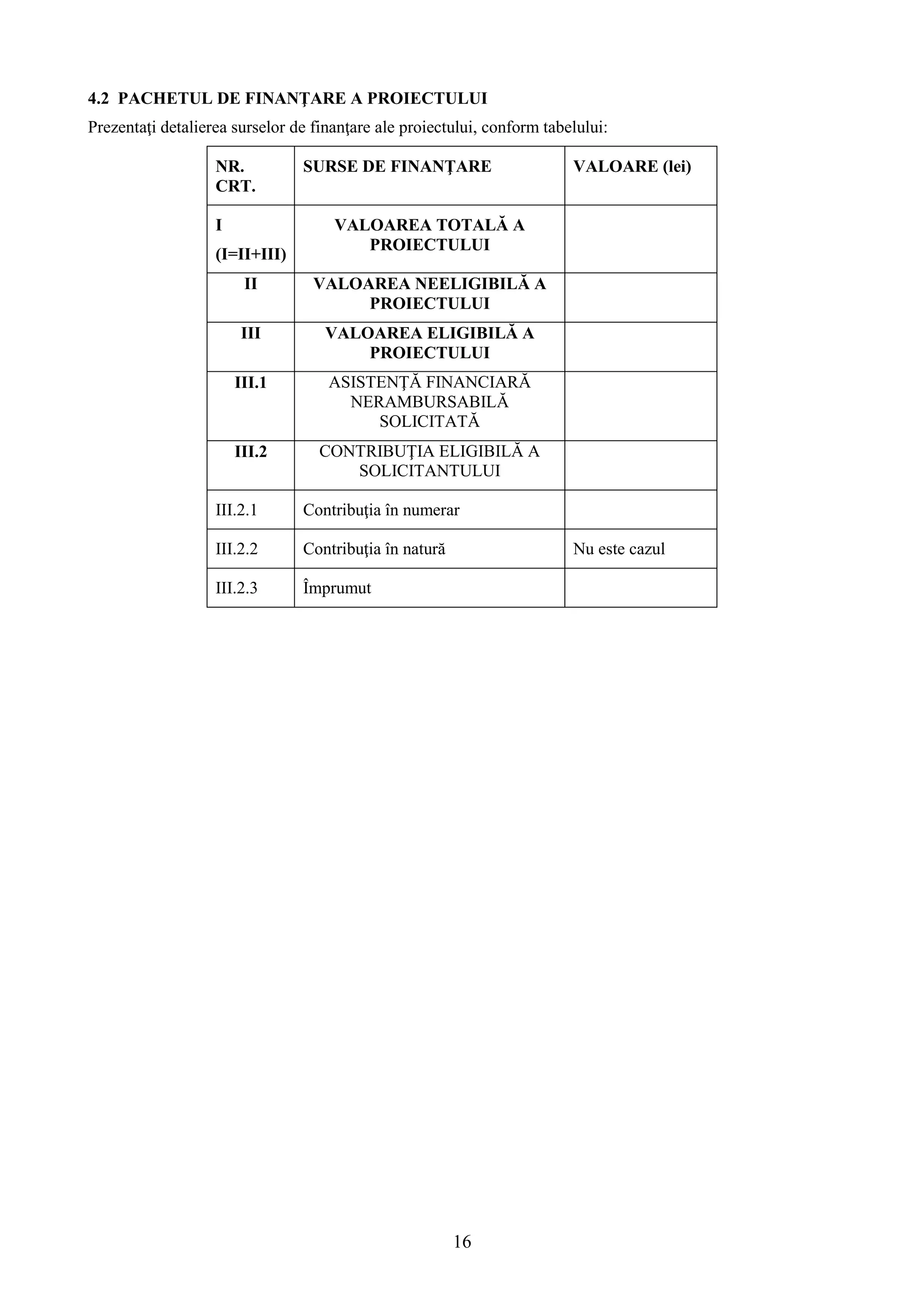 CERERE DE FINANTARE DRAFT DE LUCRU.doc