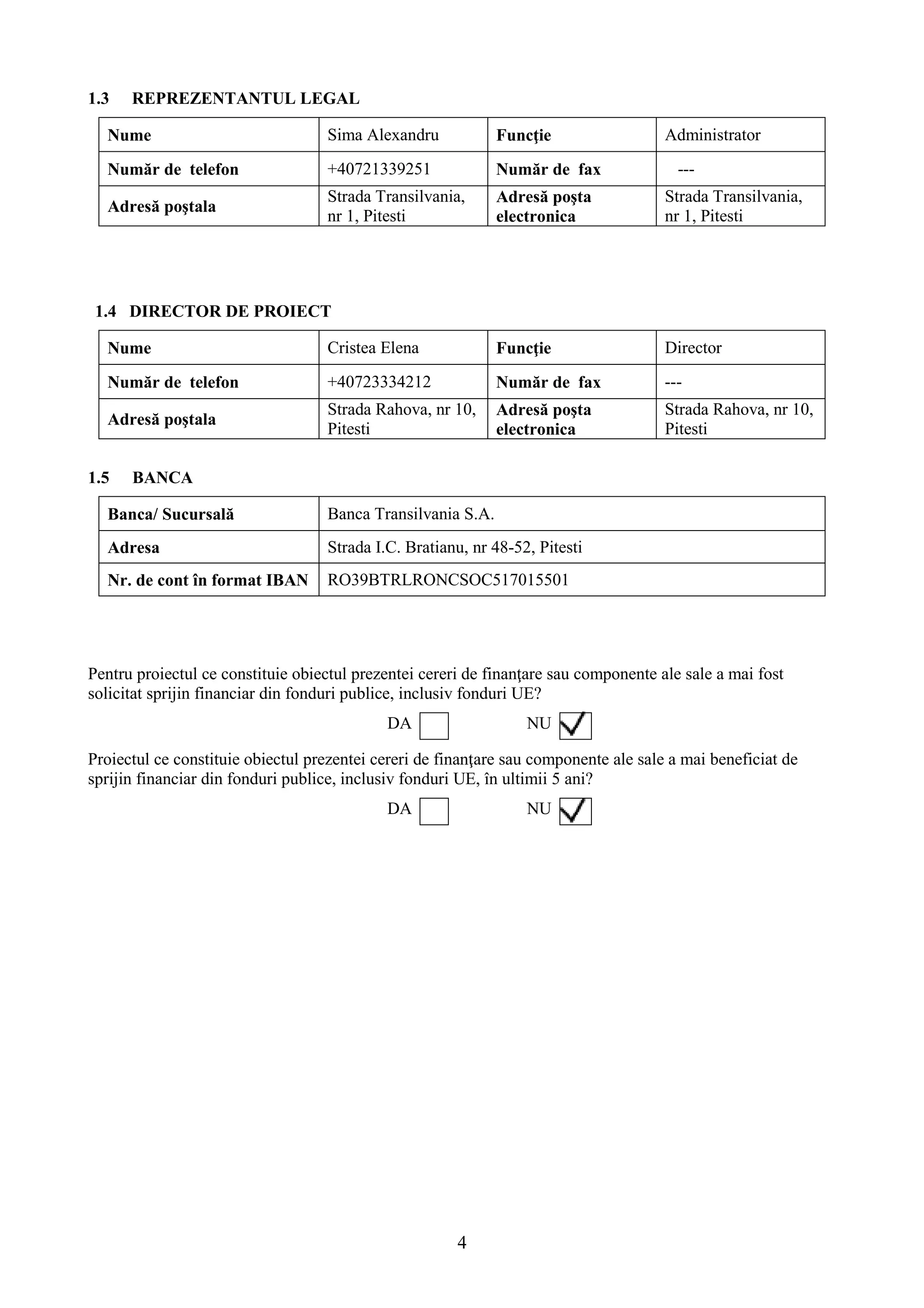 CERERE DE FINANTARE DRAFT DE LUCRU.doc