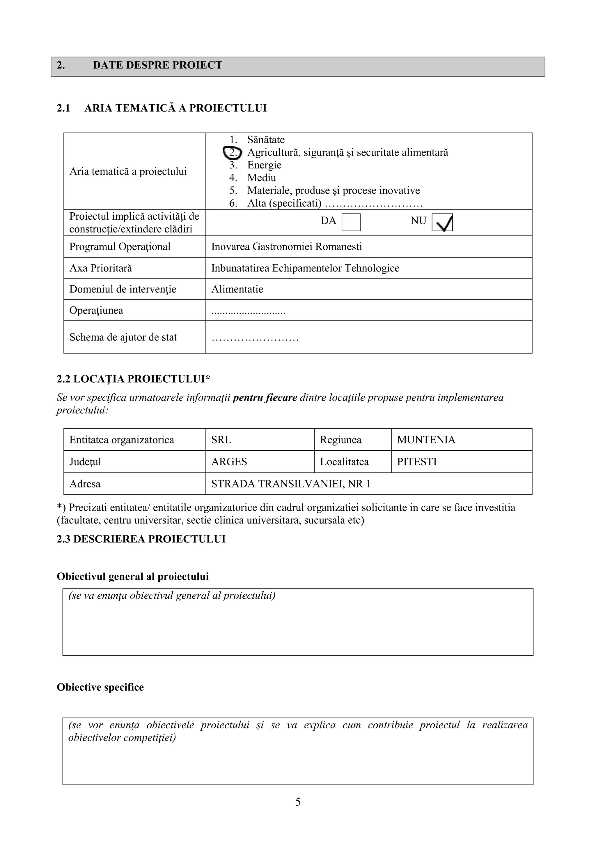 CERERE DE FINANTARE DRAFT DE LUCRU.doc