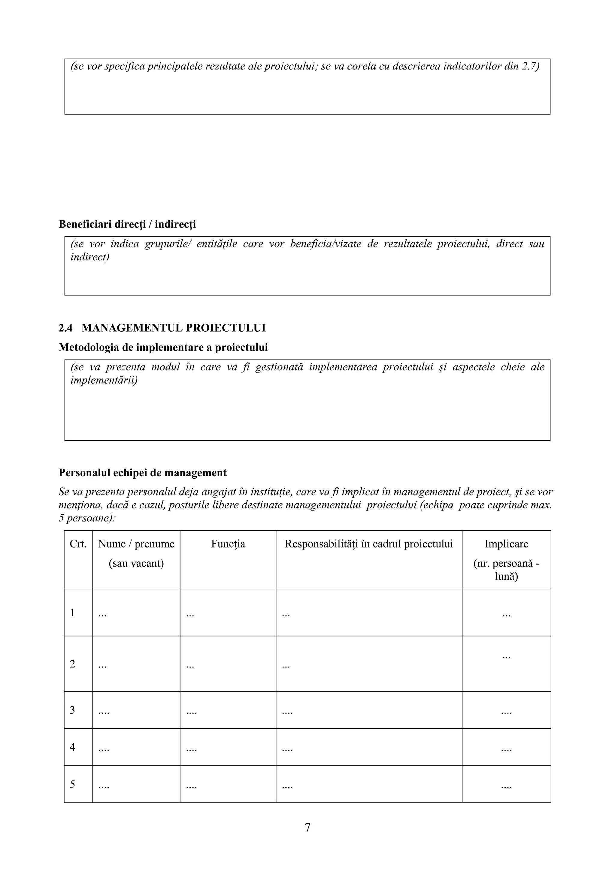 CERERE DE FINANTARE DRAFT DE LUCRU.doc