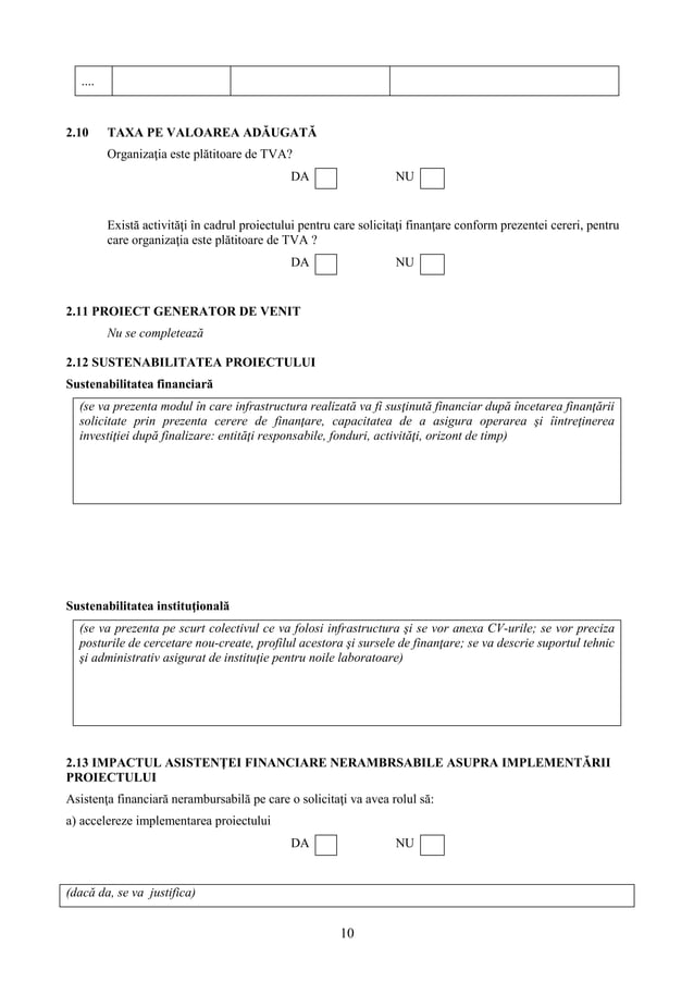 CERERE DE FINANTARE DRAFT DE LUCRU.doc